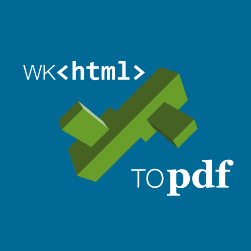 Install Wkhtmltopdf Automatically On Amazons Elastic Beanstalk Thomas