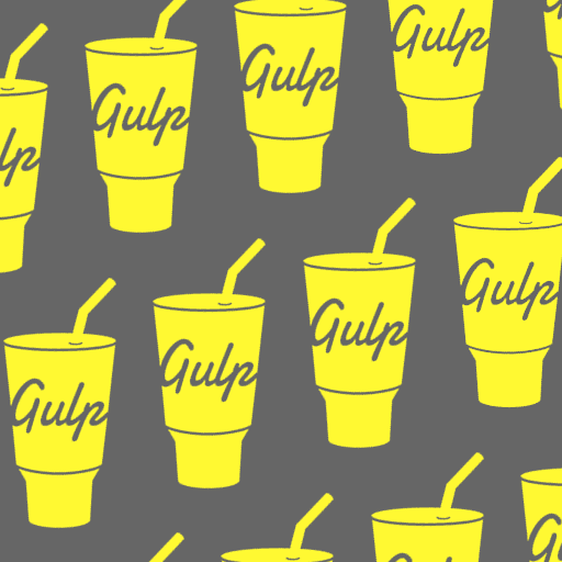 Sitemap automatisch per gulp-Script bei Google und Bing einreichen ...